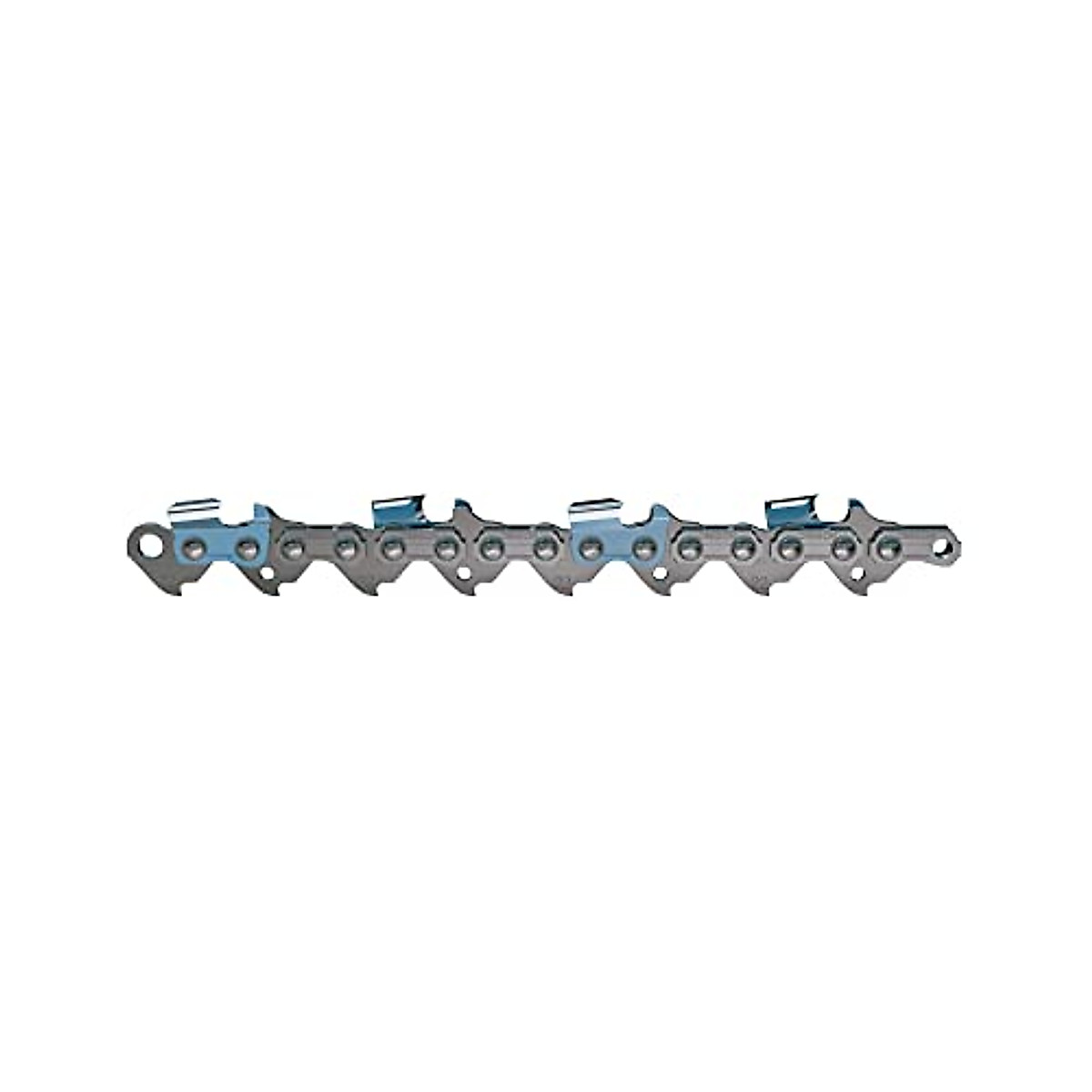 Oregon L81 PowerCut Chainsaw Chain for 20-Inch Bar, 81 Drive Links, .325" Pitch, .063" Gauge (22BPX081G)