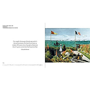 A Year in Art: A Painting A Day