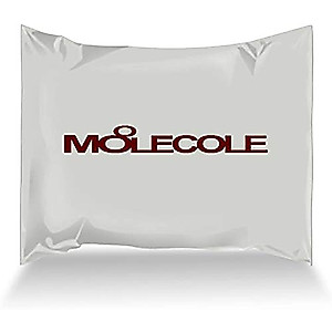 Moolecole Fashion Men Skull Head Leather Buckle Belt Waist Band Jeans Decorative Punk Belt Black