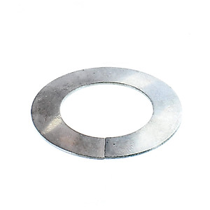 Mercury Marine Mercruiser New OEM Washer Set of 2 12-31013