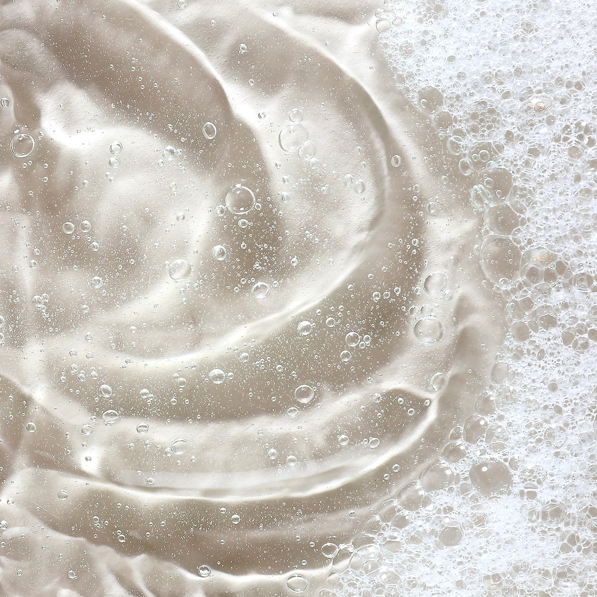 KORA Organics Turmeric Glow Foaming Cleanser, Cleanse & Nourish, Certified Organic, Cruelty Free, 5.07 oz