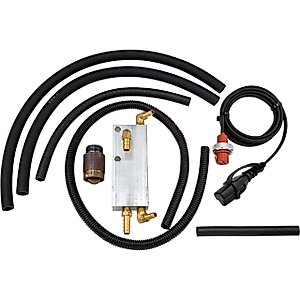 Miller 301115 Cold Weather Kit for Bobcat/Trailblazer