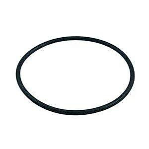 TORK Distributors Compatible with #14130 Marineland O-Ring Cover Seal for Magnum 200, 220, 330 and 350 Canister Filters