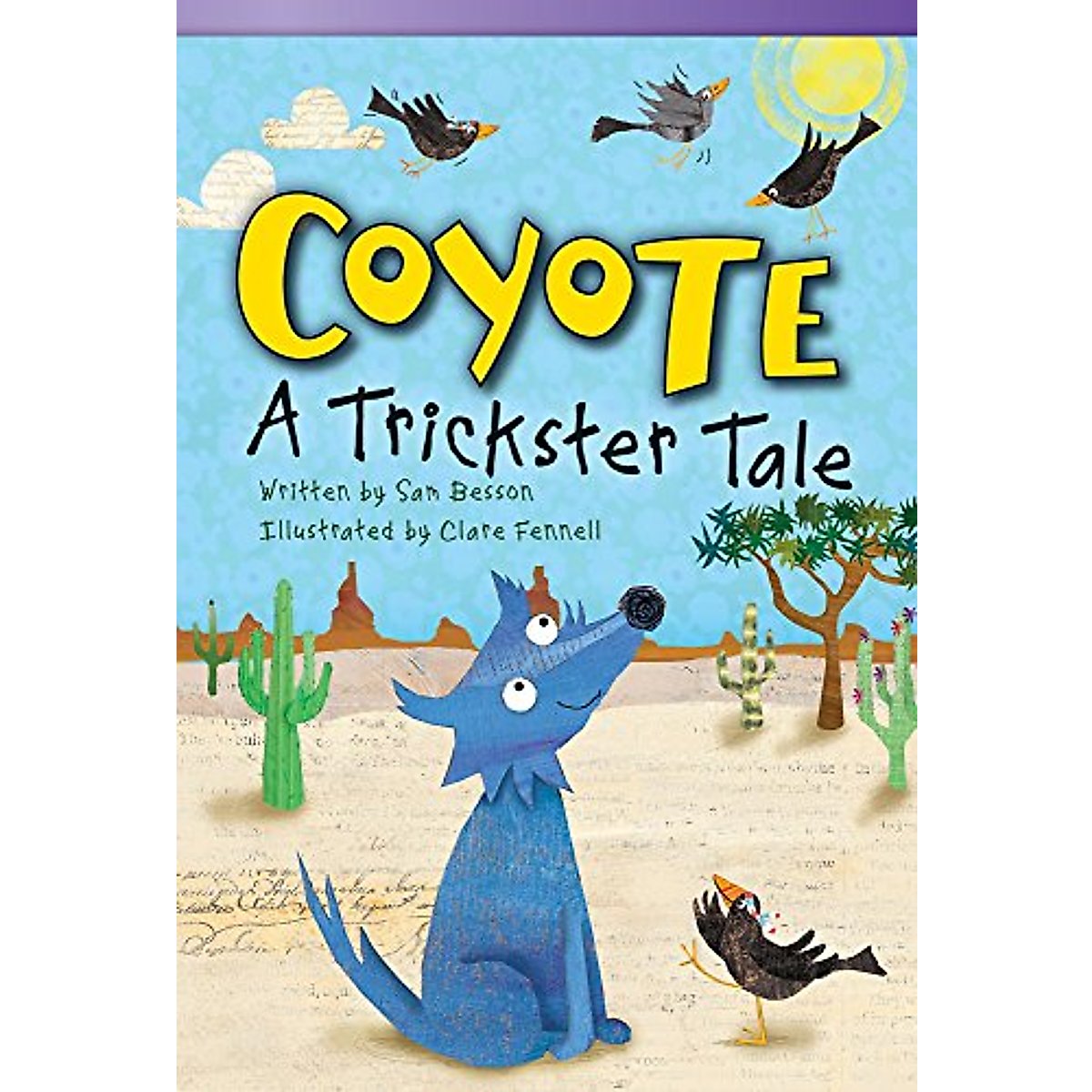 Teacher Created Materials - Literary Text Collection - Set 3 - 10 Book Set - Grade 3 - Guided Reading Level M - Q