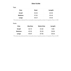 OYOANGLE Women's Satin Silk Mesh Lace Deep V Neck Sleepwear Cami Top and Shorts 2 Piece Pajamas Set Nightwear Pjs Burgundy L