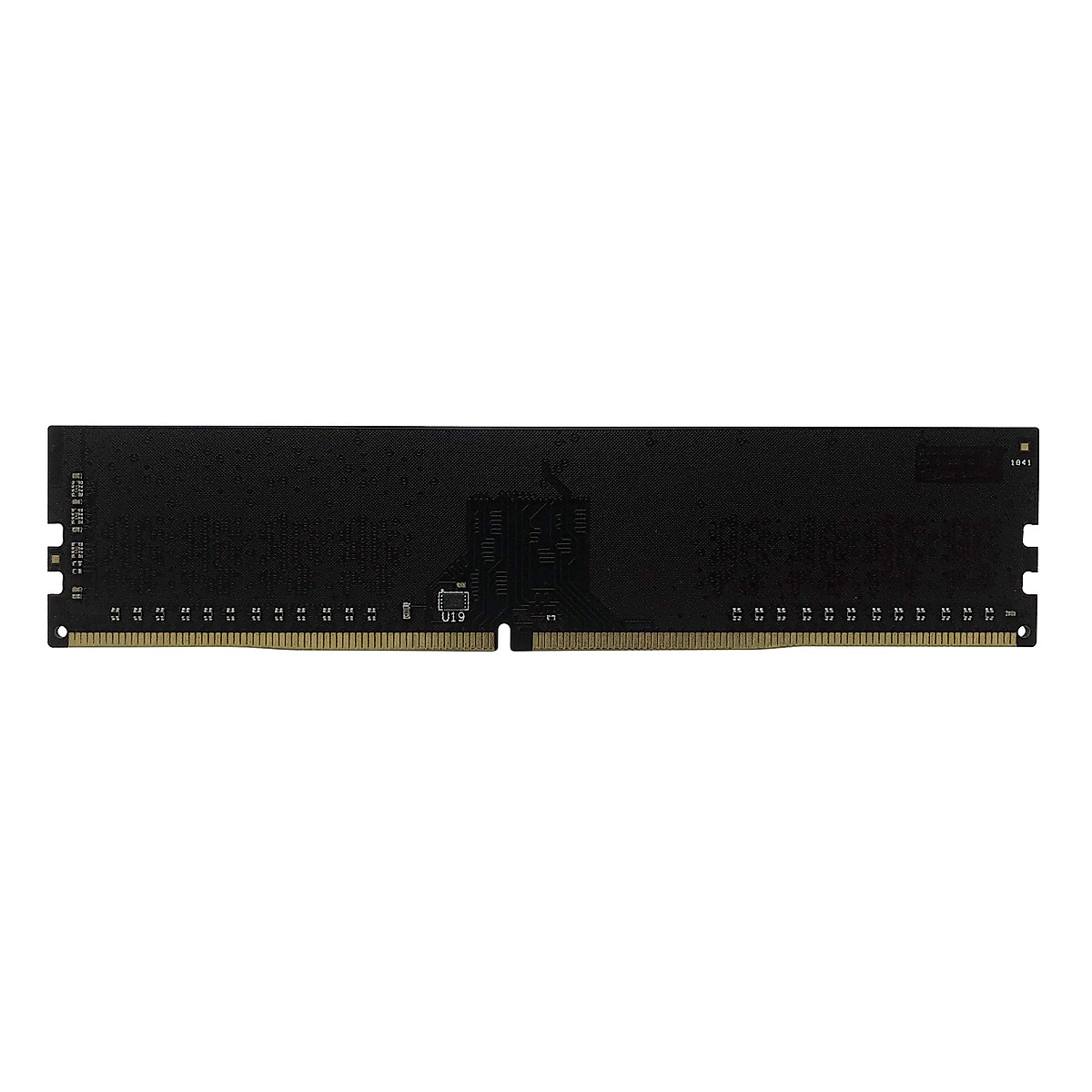 Patriot Signature Line DDR4 Memory 16GB (1 x 16GB) 3200MHz (2 Rank Double-sided module) - PSD416G32002