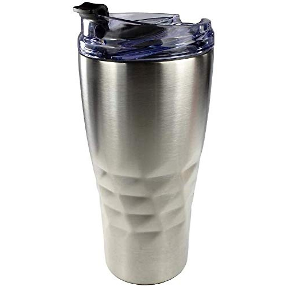 Primula 20 oz Stainless Steel Tumbler