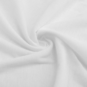 African Flag The Lion of Judah Rasta Rastafari Face Mask Bandana Cooling Neck Gaiter Summer Breathable UV Dust Protection Balaclava Face Cover for Outdoor Sports