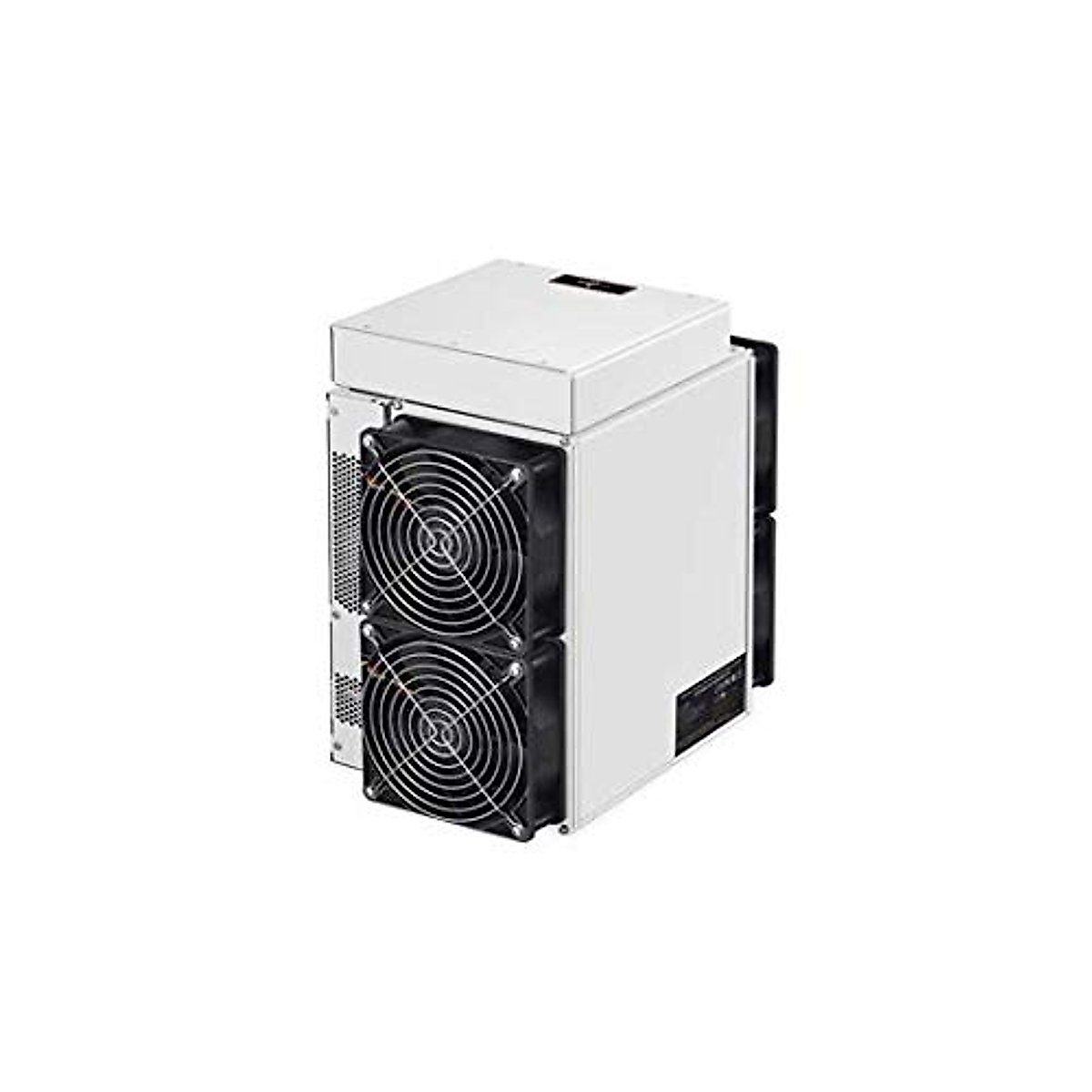 AntMiner S17 Pro 50T Asic Miner Sha256 BCH BTC Bitcoin Mining Machine bitmain s17Pro with Original PSU Power Supply