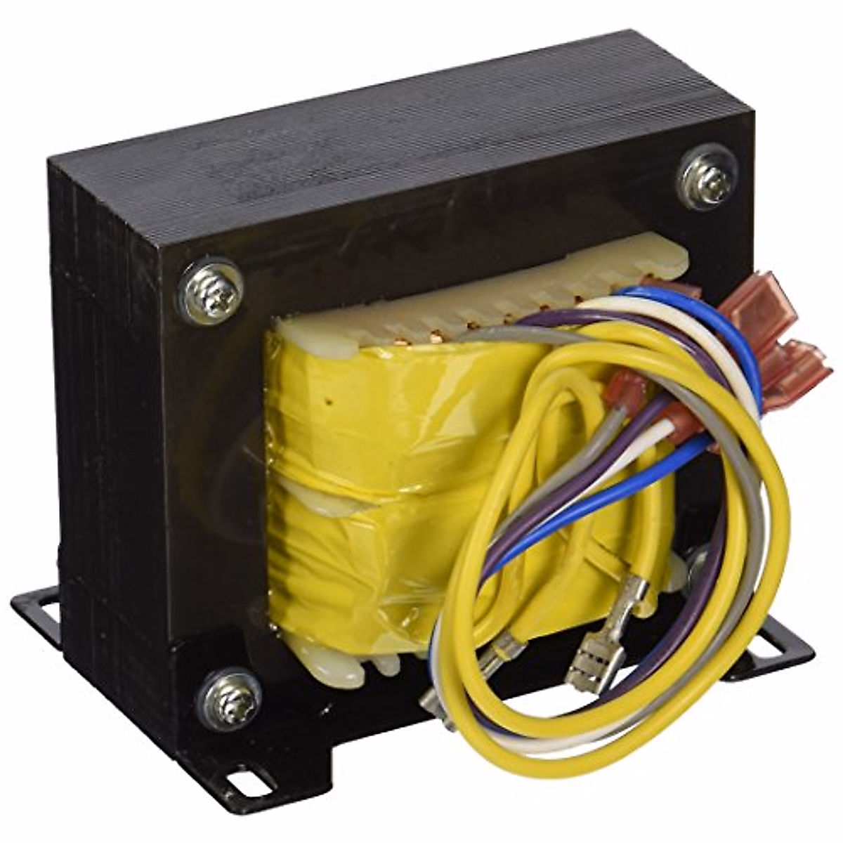 Hayward GLX-XFMR Transformer Replacement for Select Hayward Goldline Salt Chlorine Generators