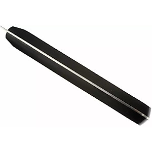 ZWILLING TWIN Chef Vegetable knife, 8cm