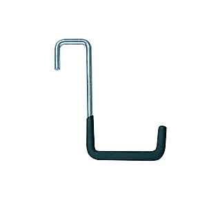 Lehigh SHR26-25 Rafter Hanger, Grey, Large