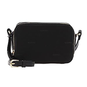 Valentino Minimal, Black