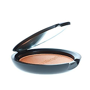 bareMinerals Escentuals Endless Glow Highlighter Pressed - Fierce, 0.35 Oz