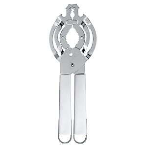 Brabantia Essential Line Universal Opener