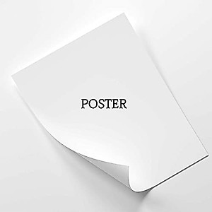 Personalized Envelope Station Welcome Sign Fall Woodland Baby Shower Poster/Canvas Decor Wall Oh Boy Woodland Addressee Sign Baby Shower Fall Woodland Baby Shower Decoration Woodland Baby Shower