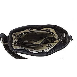 Montana West Tote Bag for Women Leather Handbags Concealed Carry Purse