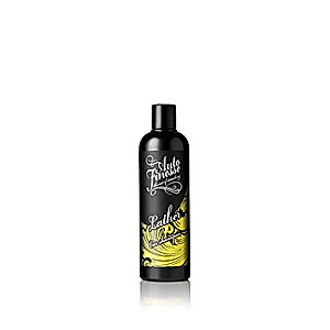 Auto Finesse Lather
