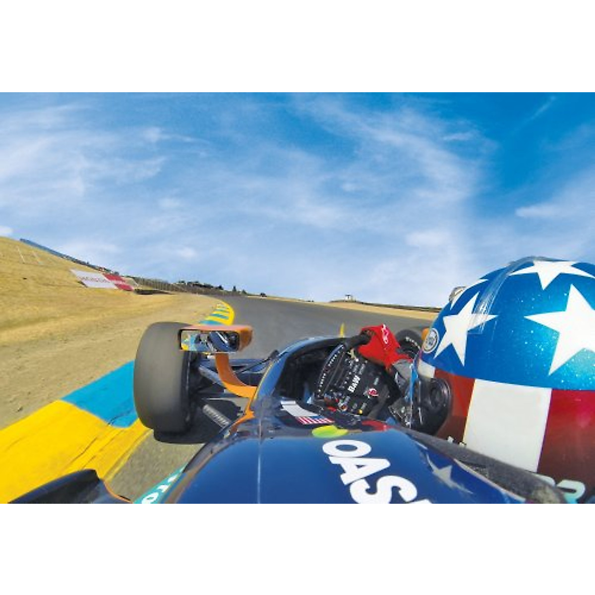 GoPro HERO3+: Silver Edition