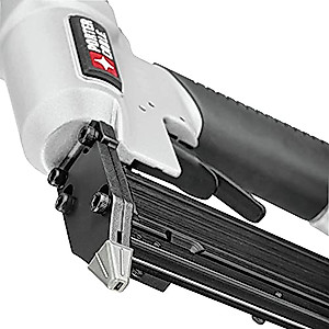 PORTER-CABLE PCFP3KIT 3-Nailer and Compressor Combo Kit