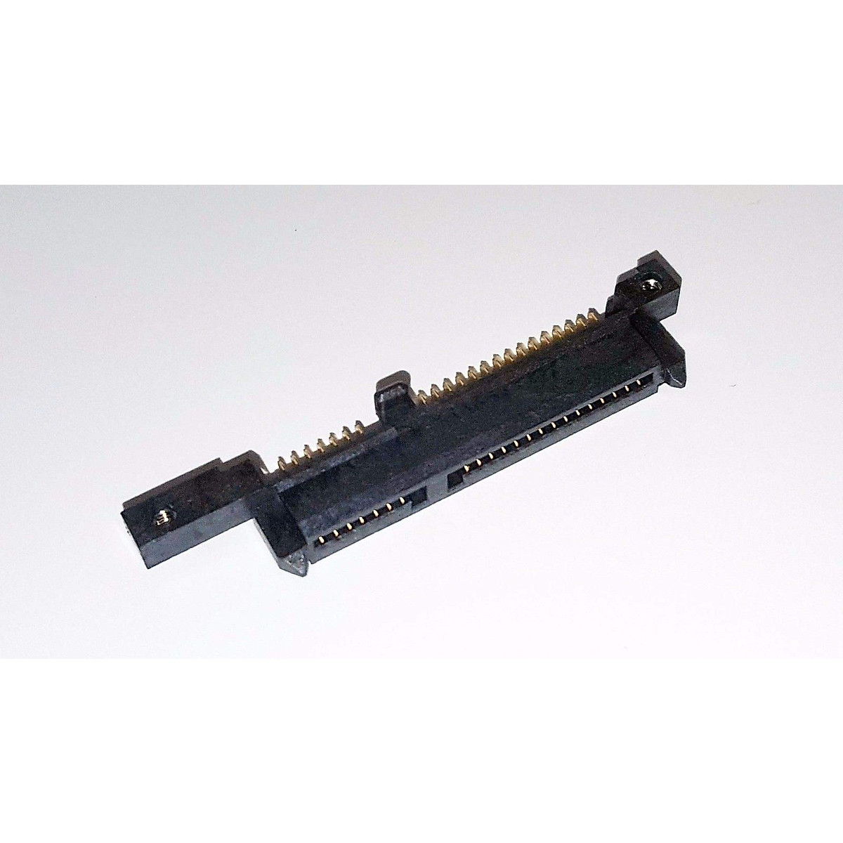 Replacement HP Pavilion HDD Connector DV9400 DV9500 Series Sata Laptop Hard Drive