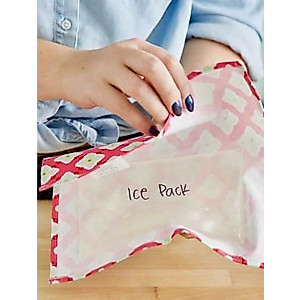 Science Educational Products - Superabsorbent Diaper Polymer 1 Lb Sodium Polyacrylate - One Pound of the Superabsorbent Polymer Model: