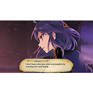 Fault Milestone One - PlayStation 4