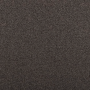 ZINUS Hudson Convertible Sectional Sofa / Reversible Chaise and Ottoman Included / Easy Assembly, Dark Grey