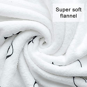 Baby Milestone Monthly Blanket with Double-Sided Milestone Cards and Circle Ring Play Mat Large(43.3" X43.3') Double Sided Pom Pom Ball Thick Flannel Round Rug for Boy Girl, Baby Photography Props