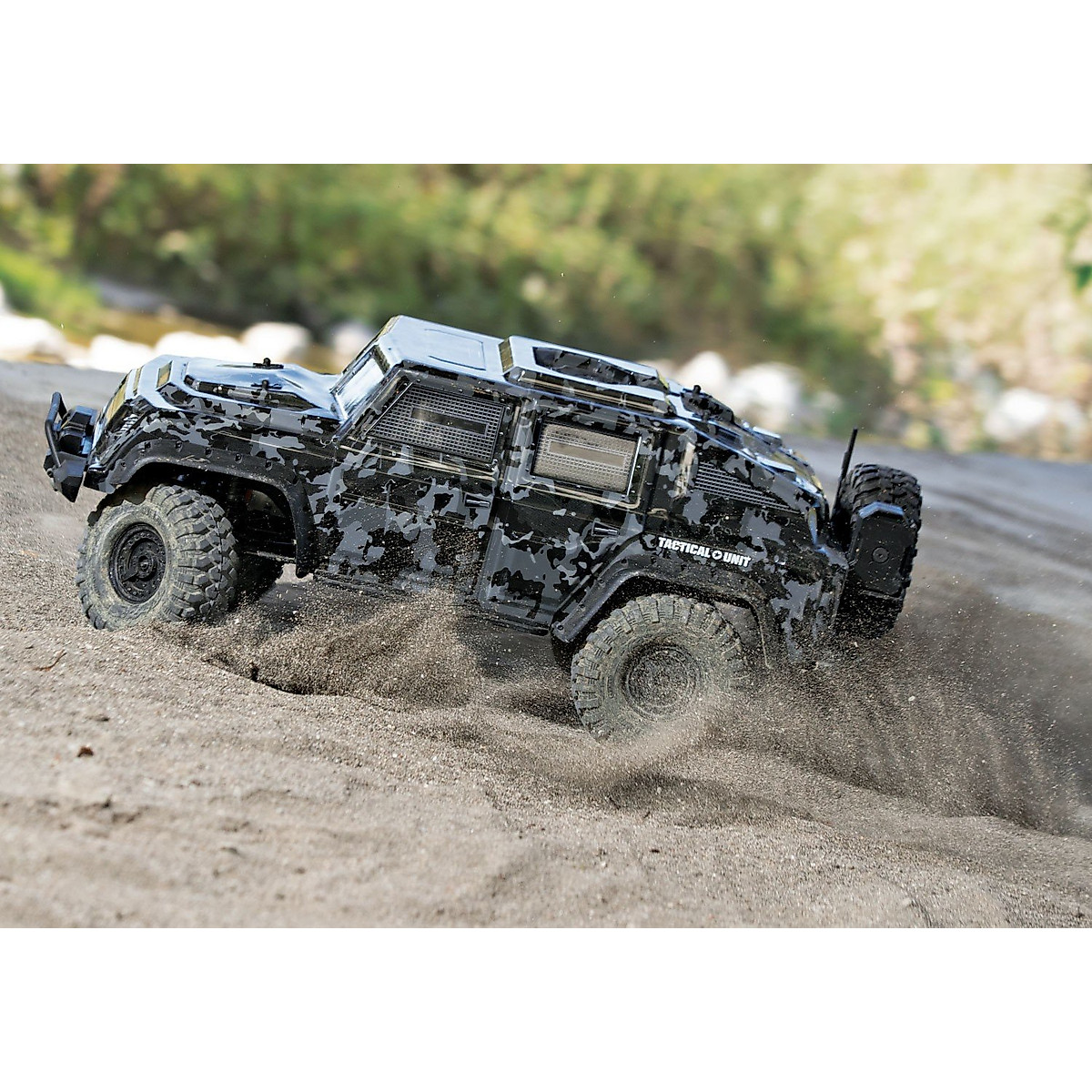 Estes Rockets 2267 18" Rocket Parachute