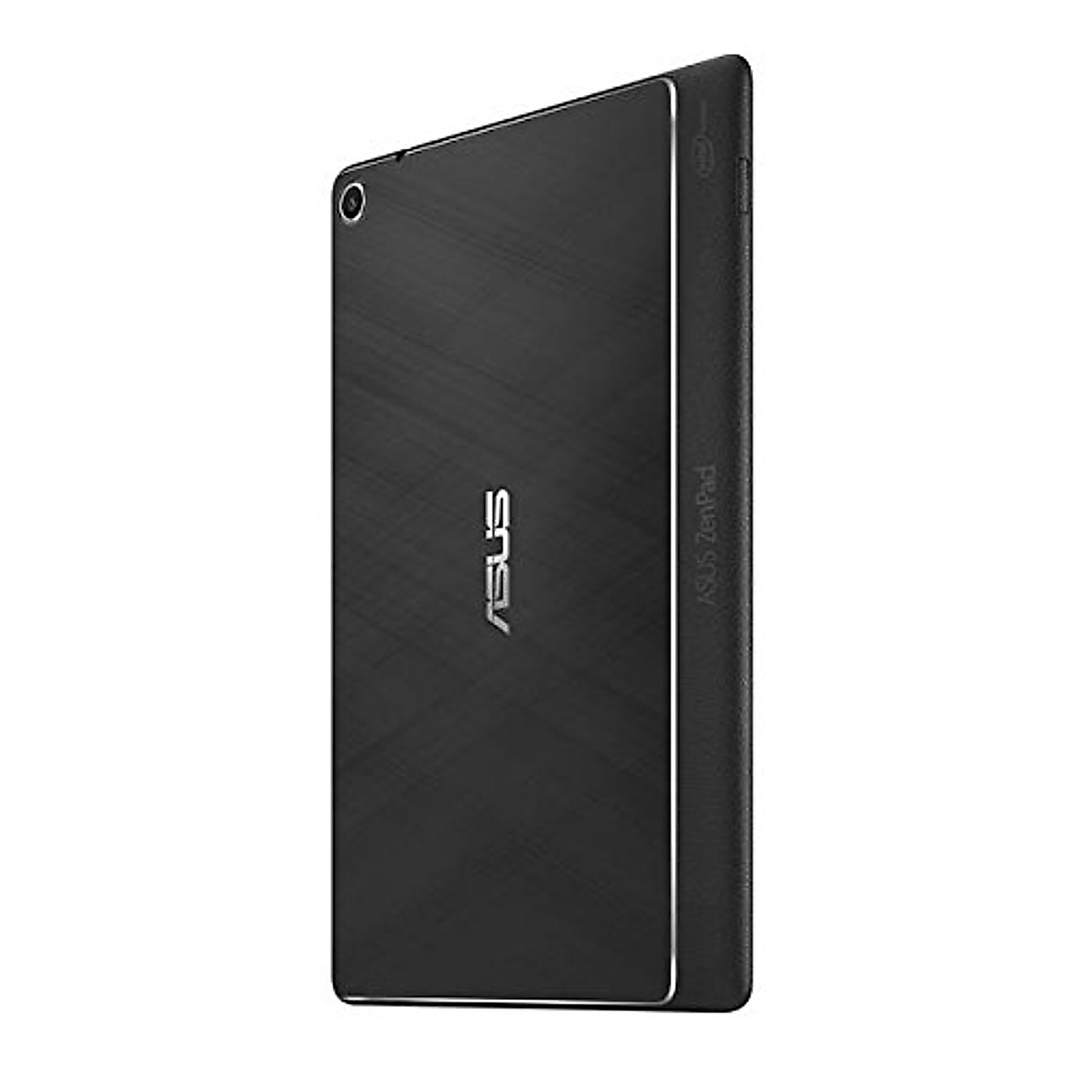 ASUS ZenPad S8 8" (2048x1536) 32GB Black Tablet - Z580C-B1-BK