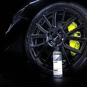 CARPRO PERL Coat Plastic & Rubber Protectant - 500mL (16.9oz)