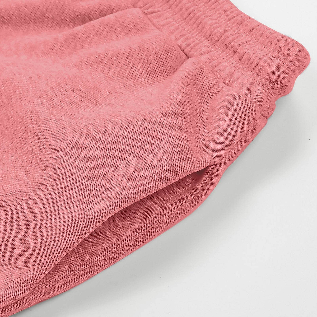 Sweatpants for Women's Workout Pants with Pockets - Comfortable & Cheap