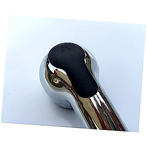 PRETYZOOM Shower Head Shower Faucet Bidet Faucets Kitchen Tap with Out Spray Kitchen Faucets Bathtub Faucet with Sprayer Faucets for Bath Sinks Faucet Sprinkler Kitchen Spray Tap