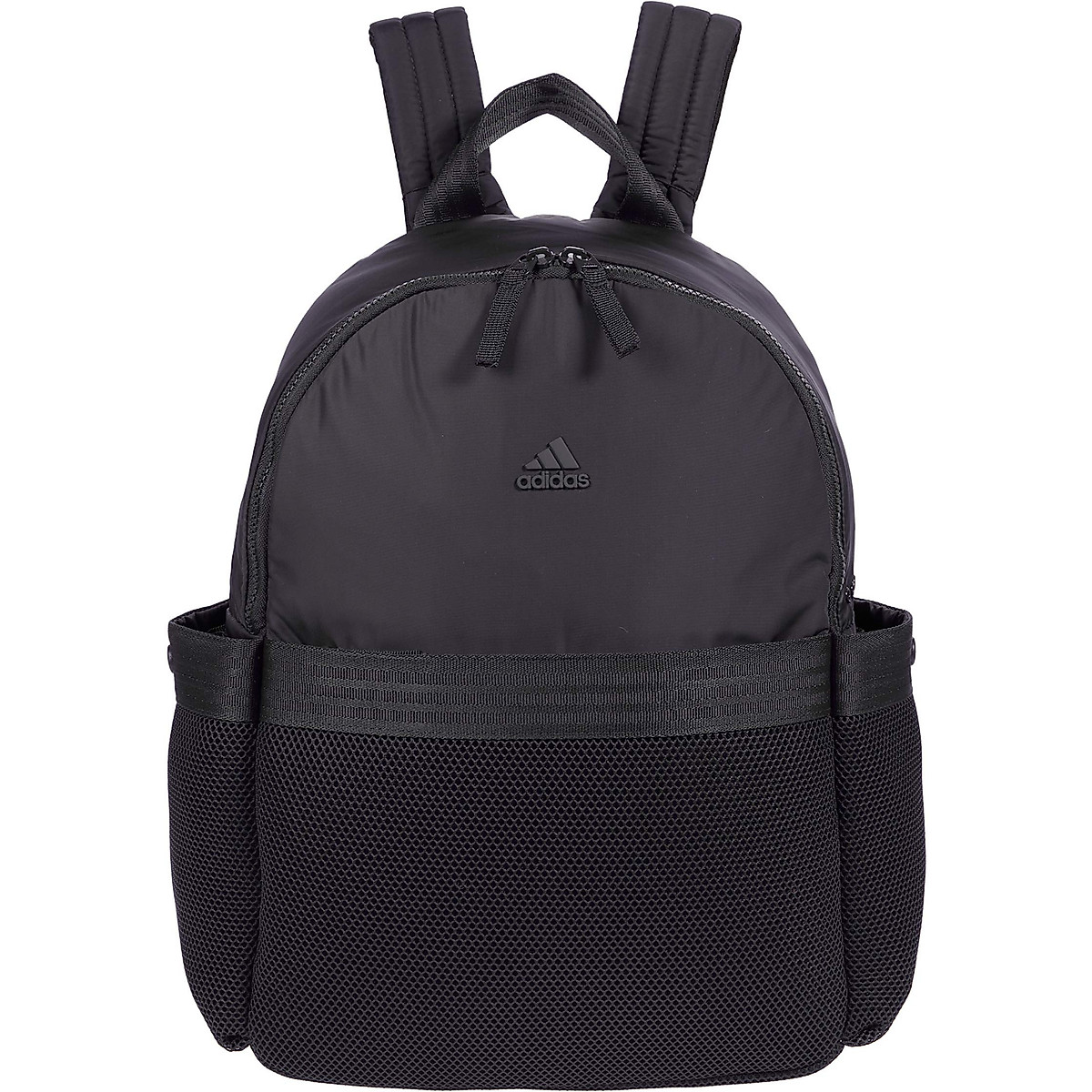 adidas Women's VFA 3 Sport Backpack, Crew Navy, One Size