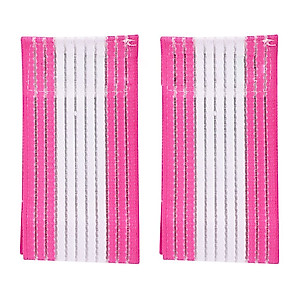 Sport Unisex Ankle Brace Compression Strap, Fitness Adjustable Elastic Breathable Support Non Slip Loop Sleeve Ankle Support Wraps for Ankle Sprain, Plantar Fasciitis, Injury Recovery