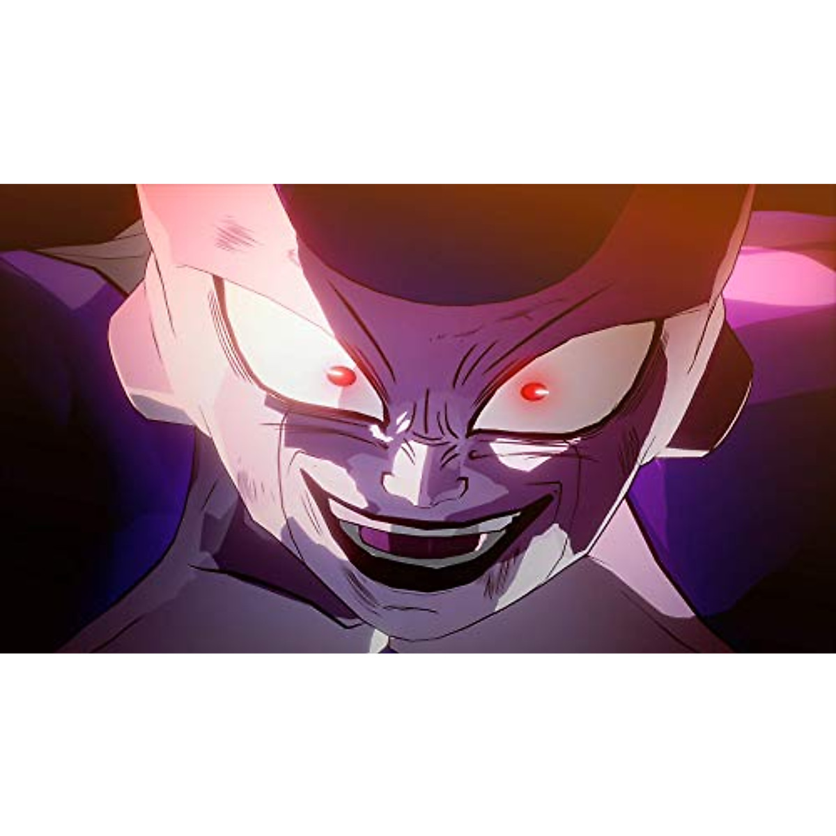 JEU Console BANDAI NAMCO Dragon Ball Z Kakarot XBOXONE