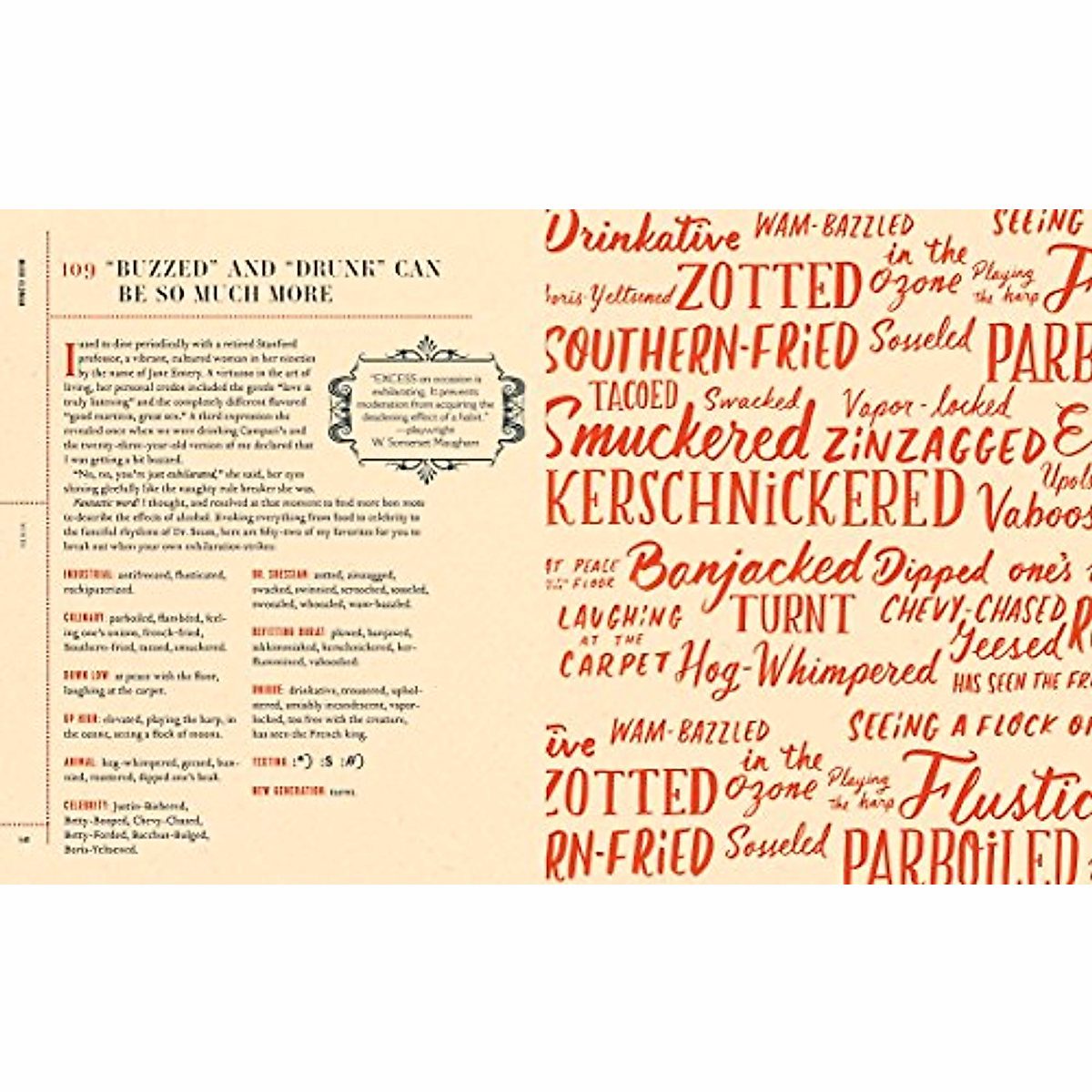 How to Drink Like a Billionaire: Mastering Wine with Joie de Vivre