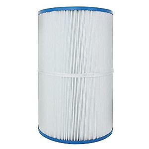 Guardian Pool Spa Filter Replaces Unicel C-8380, Filbur FC-2810 Filter Cartridge Sundance Spa…