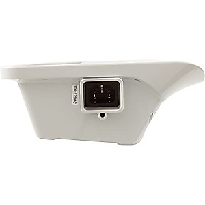 Power Supply PROPTEUS4 Dolphin 99956035US-F1