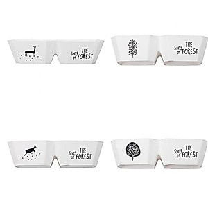 1pc Shoes Storage Rack Shoes Shelf Organizer Convenient Wall-Mounted Adhesive Shoes Rack Wall Hanging Shoes Organizer Hanger Random Style