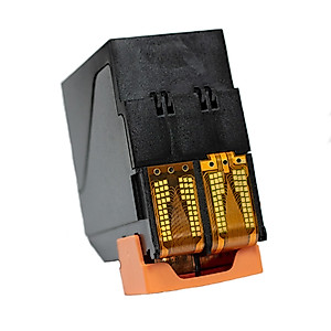 PostageInk.com ISINK34 / IMINK34 Sure.Jet # 4135554T Non-OEM Ink Cartridge Replacement for IM330, IM350, IM420, IM440, IM460, IM480 and IM490 Postage Meters