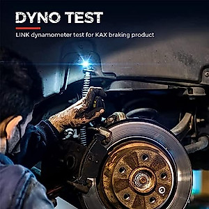 Brake Rotors,980155 Rear Brake Rotors Brake Rotors for FX35 2003-2012,FX45 2003-2008, Q50 2014-2019,MURANO 2003-2019 Excluding 2008,PATHFINDER 2013-2019,QUEST 2004-2017 Excluding 2010