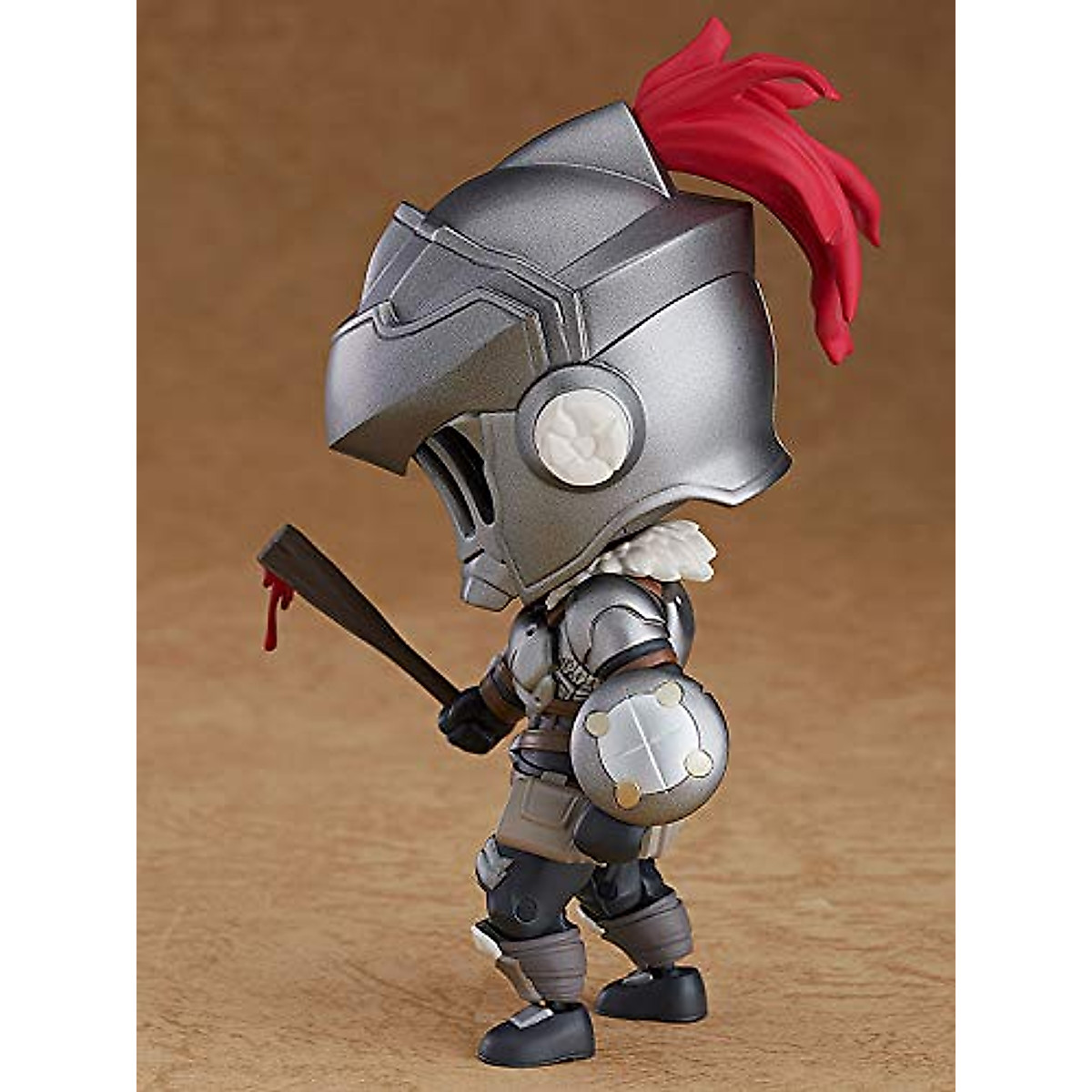 Good Smile Company Nendoroid Goblin Slayer