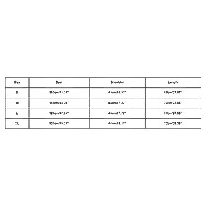 Gerichy Denim Shirts for Women Trendy, Dresses for Women 2023, Shirts for Women Trendy, Women's Oversized Denim Jacket Sleeveless Denim Shirt with Pockets Casual Jacket