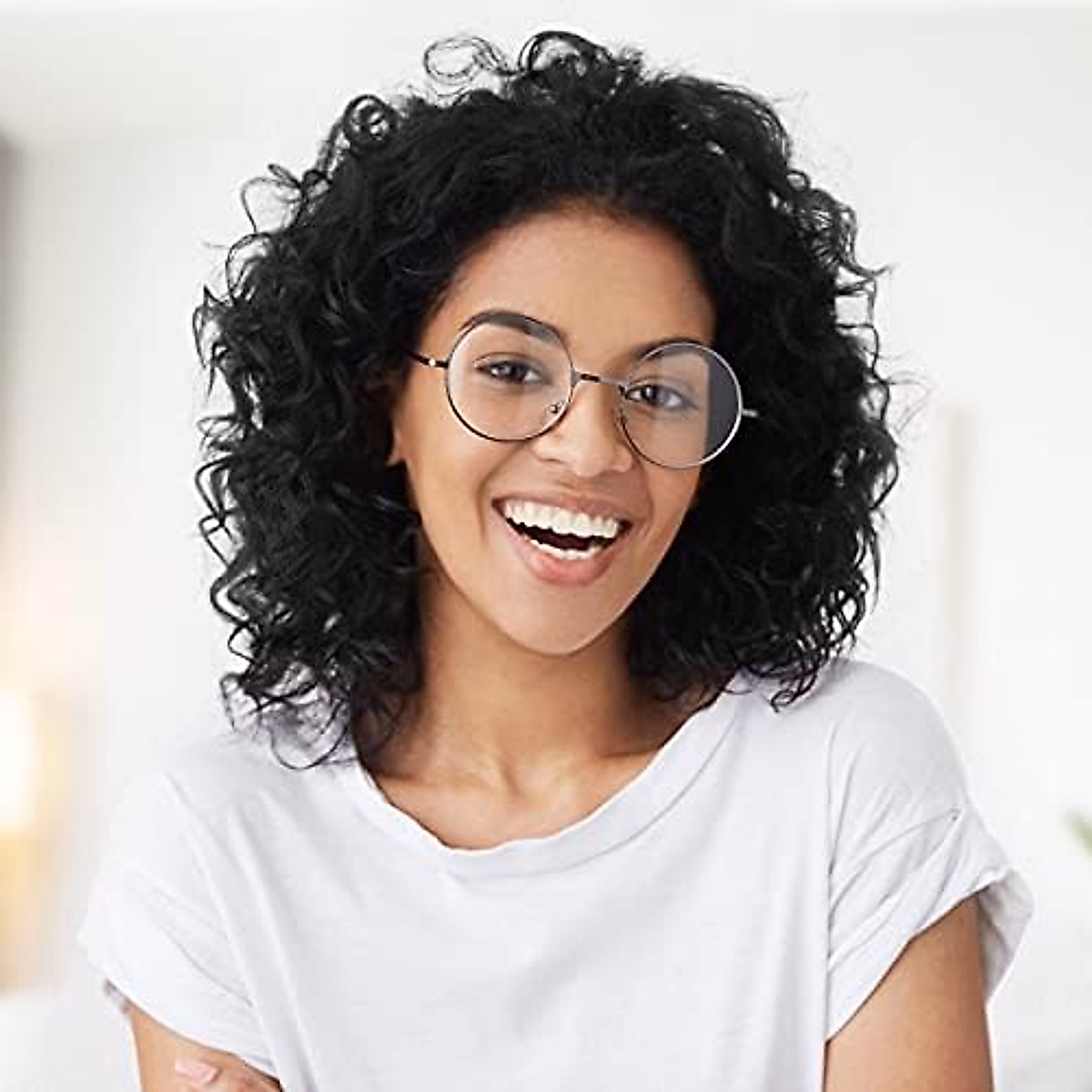 Opalescence 10% Gel Syringes Teeth Whitening - Refill Kit (4 Syringes Total) Carbamide Peroxide. Made by Ultradent, in Melon Flavor. Tooth Whitening Refill Syringes