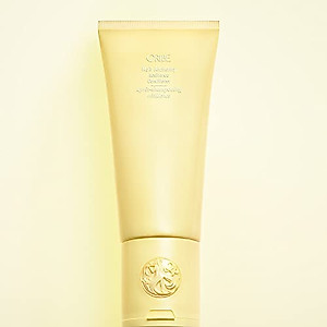 Oribe Hair Alchemy Resilience Conditioner, 6.8 fl. oz.