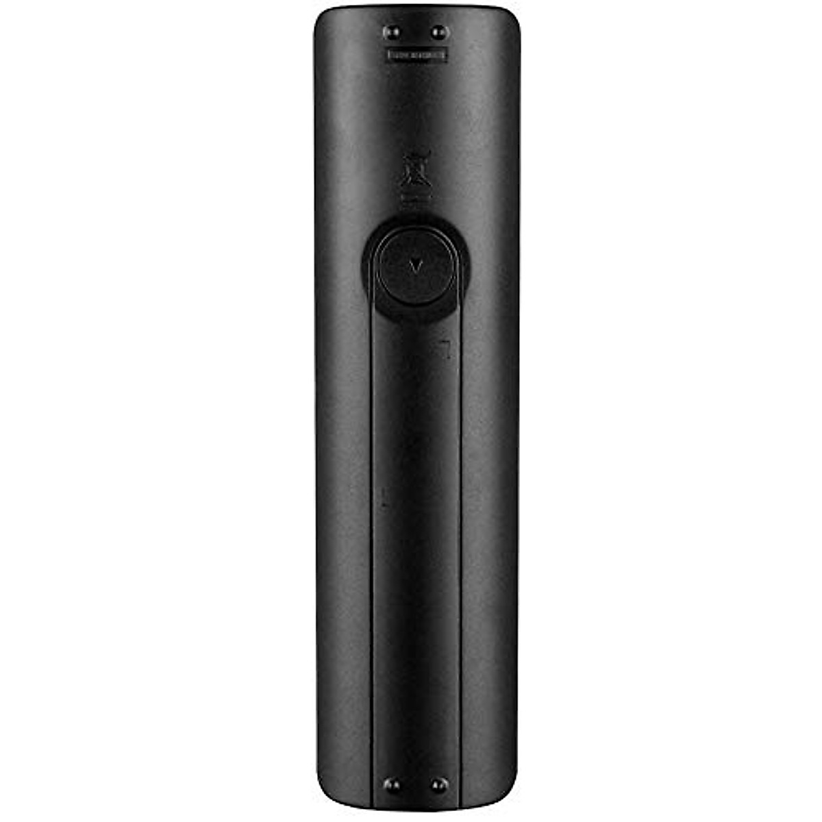 Universal Remote Control for Samsung TV Remote, Replacement for All Samsung LCD LED HDTV 3D Smart TVs