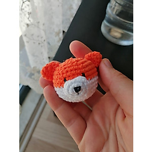 Yarn Art Yarnart Jeans Yarn, Amigurumi Cotton Yarn, Cotton Yarn Crocheting, Knitting Yarn, amigurumi Cotton Yarn, Turkish Yarn, 55% Cotton €“ 45% PAC (Poliacrylic) Color (77)