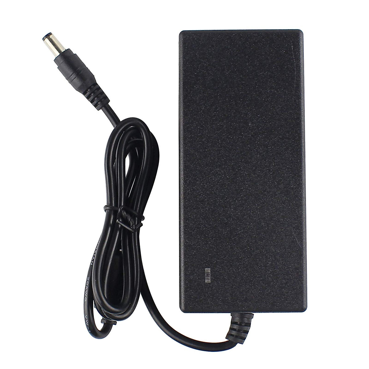 20V AC DC Adapter with Cord for Zebra TLP2844 LP2844 TLP2824 LP2824 TLP3844 LP3844 Printer